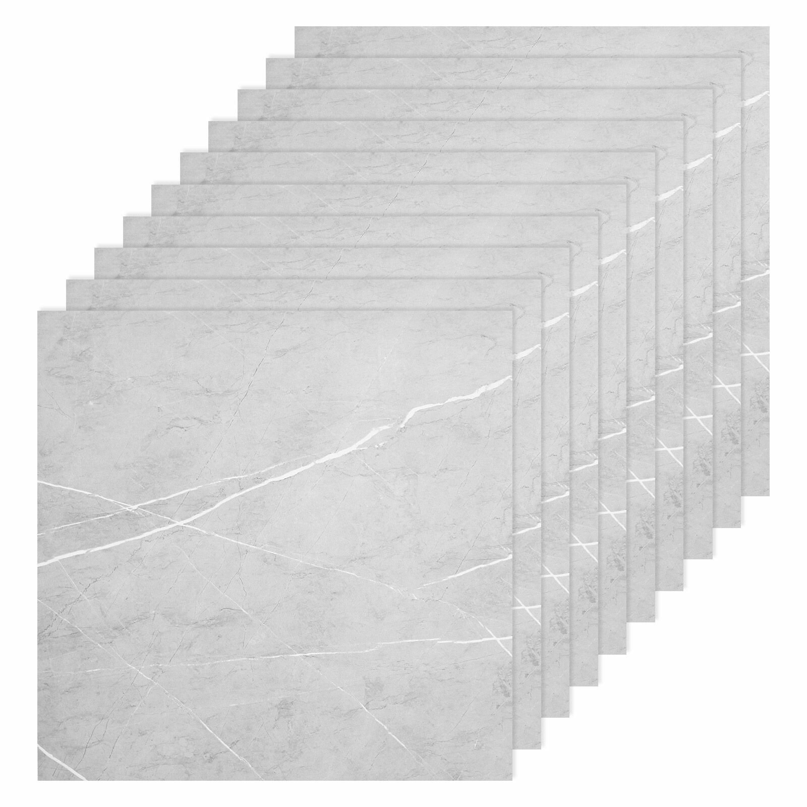 Паркет штучный 581.18