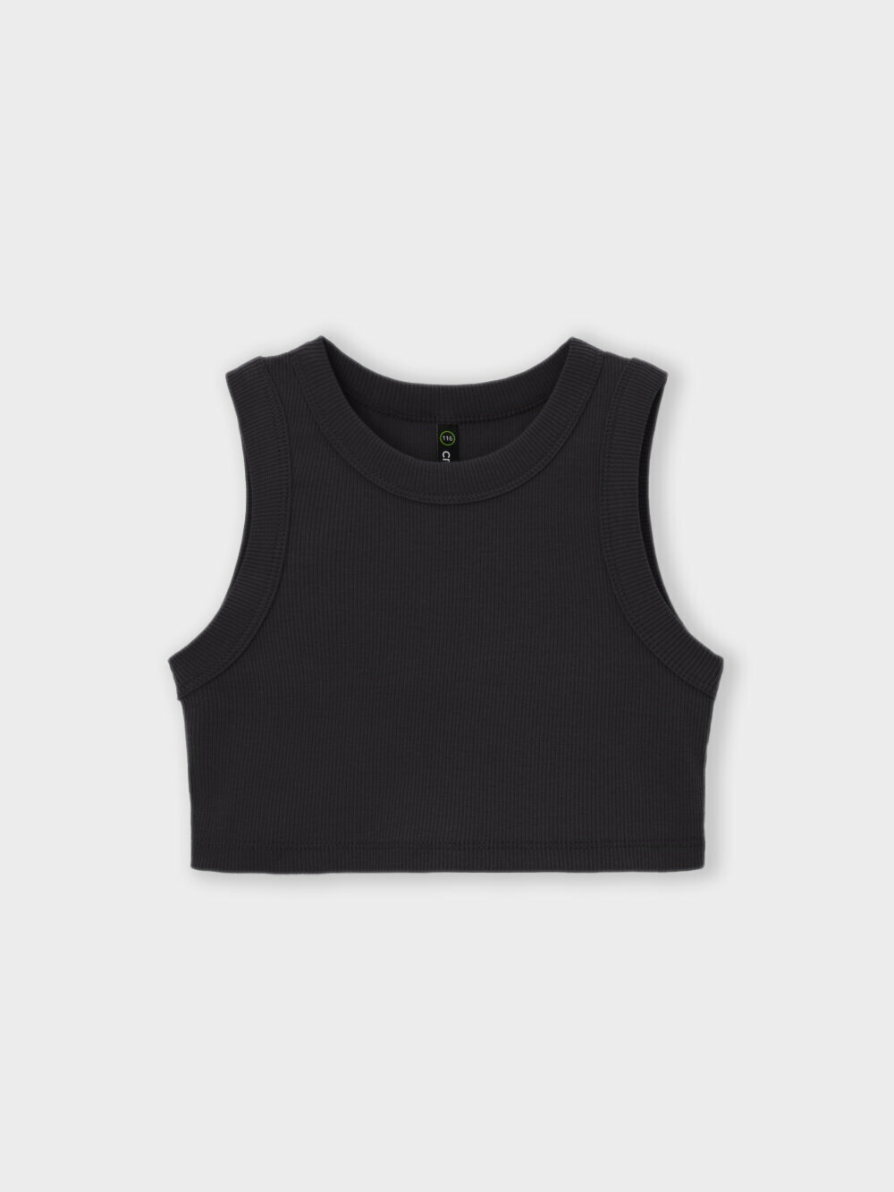 Майка КР 303013/антрацитовый 3902 к733