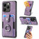 Чехол для Realme 15T