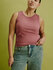 Befree RIBTOP16COLpl-93-XL