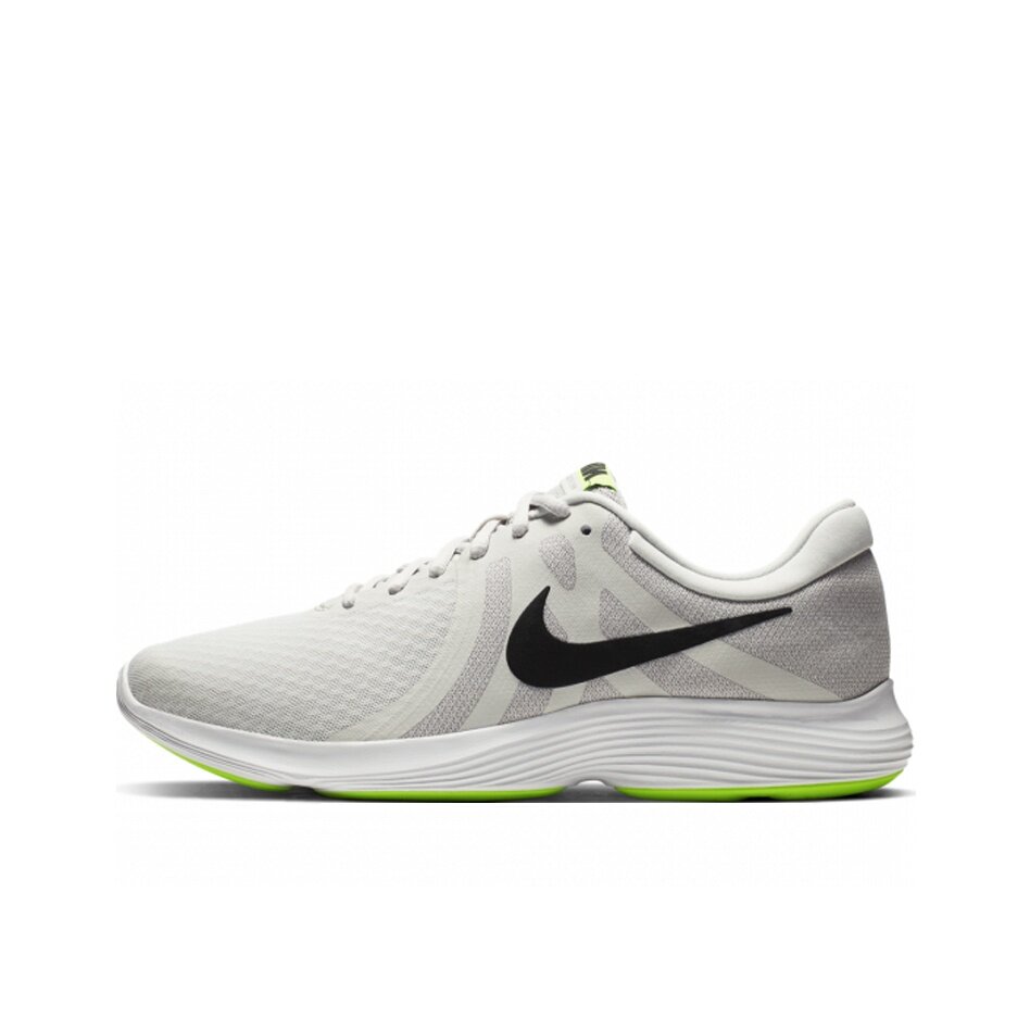 Кроссовки NIKE Revolution 4