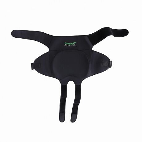 Сидушка неопреновая Dragonfly