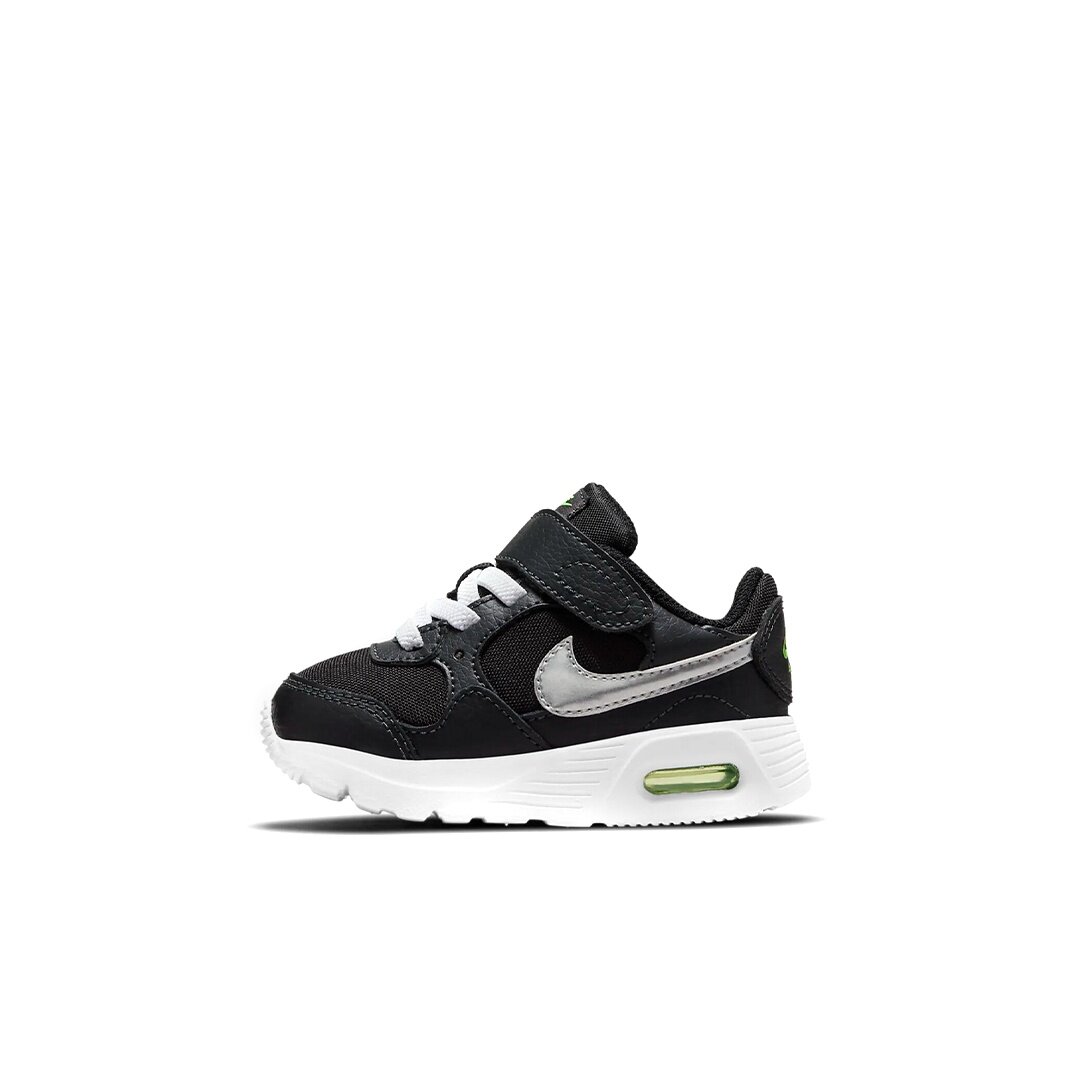 Степки NIKE