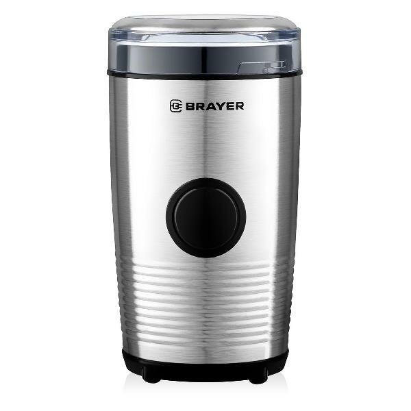 Кофемолка Brayer BR5101