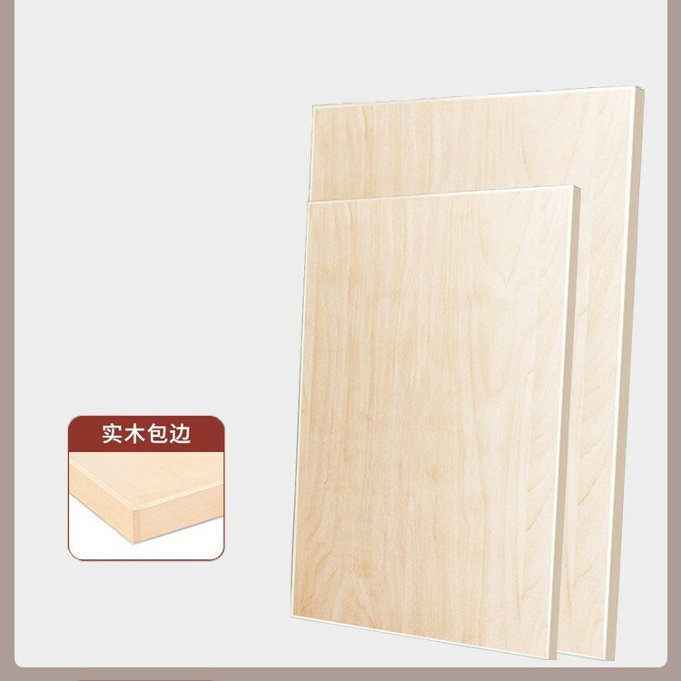 Доска для рисования Yiyao из липы 4K, мольберт, доска для эскизов, набор для рисования из дерева Marley, художественные принадлежности