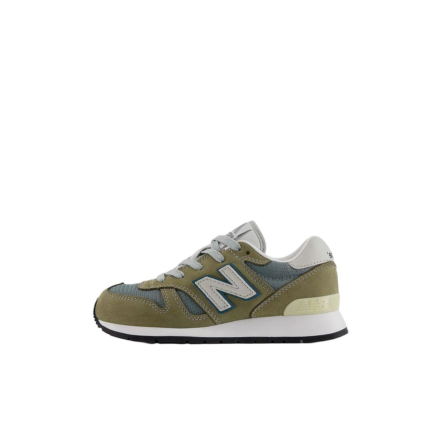 Кроссовки NB 1300
