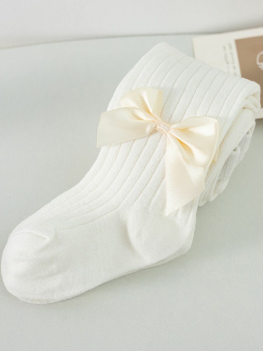 Колготки  Базовая коллекция