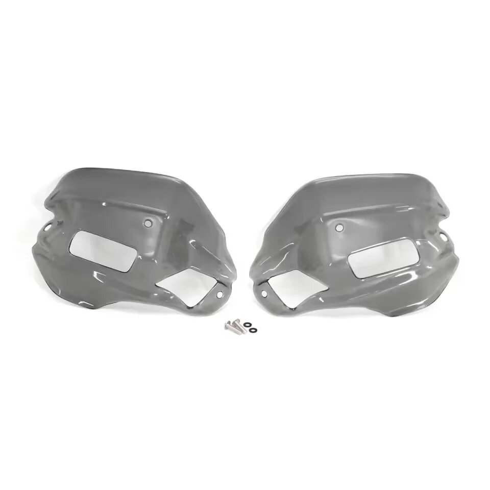 XADV 750 CRF1100L лобовое стекло для Honda CRF 1100 L CRF1100L Africa Twin Adventure Smoke Brown