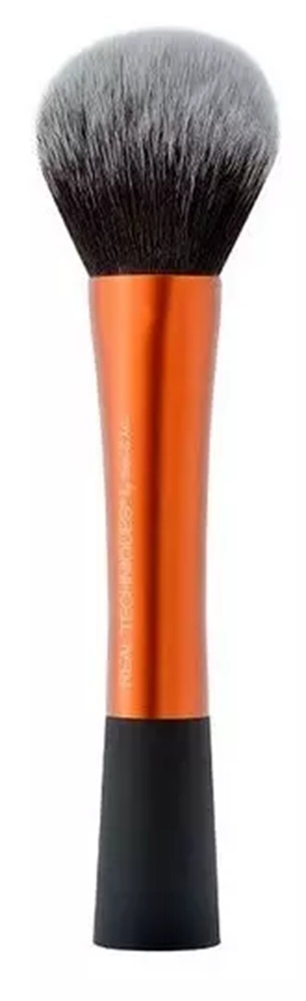 Кисть для пудры Реал Техникс Powder Brush (Real Techniques, Base)