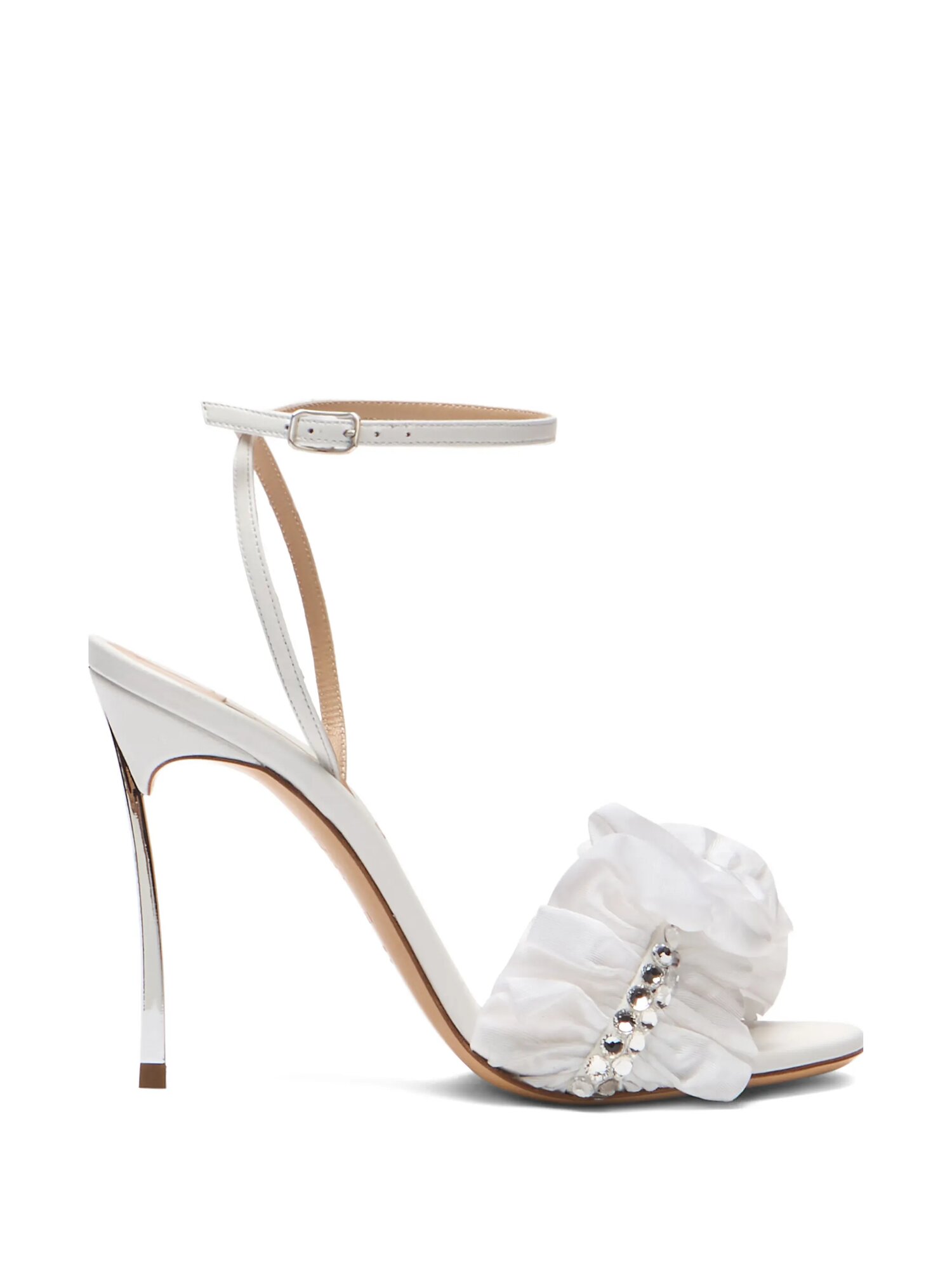 Босоножки Annabel