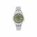 Наручные часы SEIKO