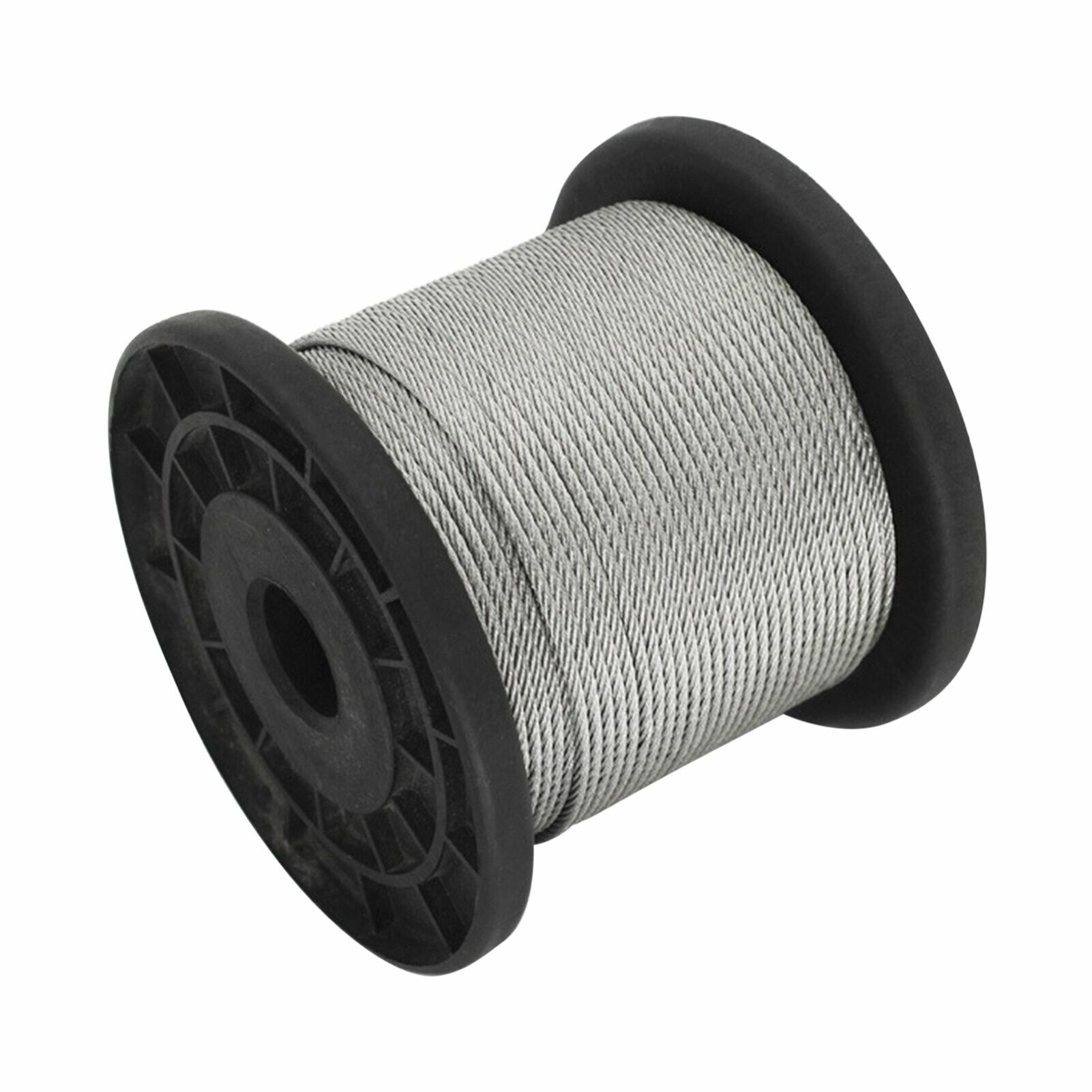 Трос из нержавеющей стали 304 (тип 1)