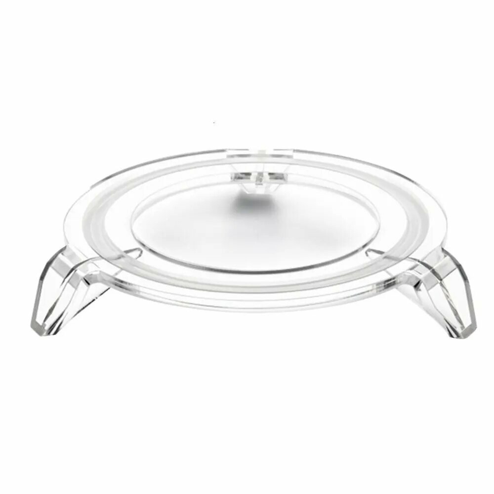 Подставка для Harman Kardon Aura Studio 3, прозрачный