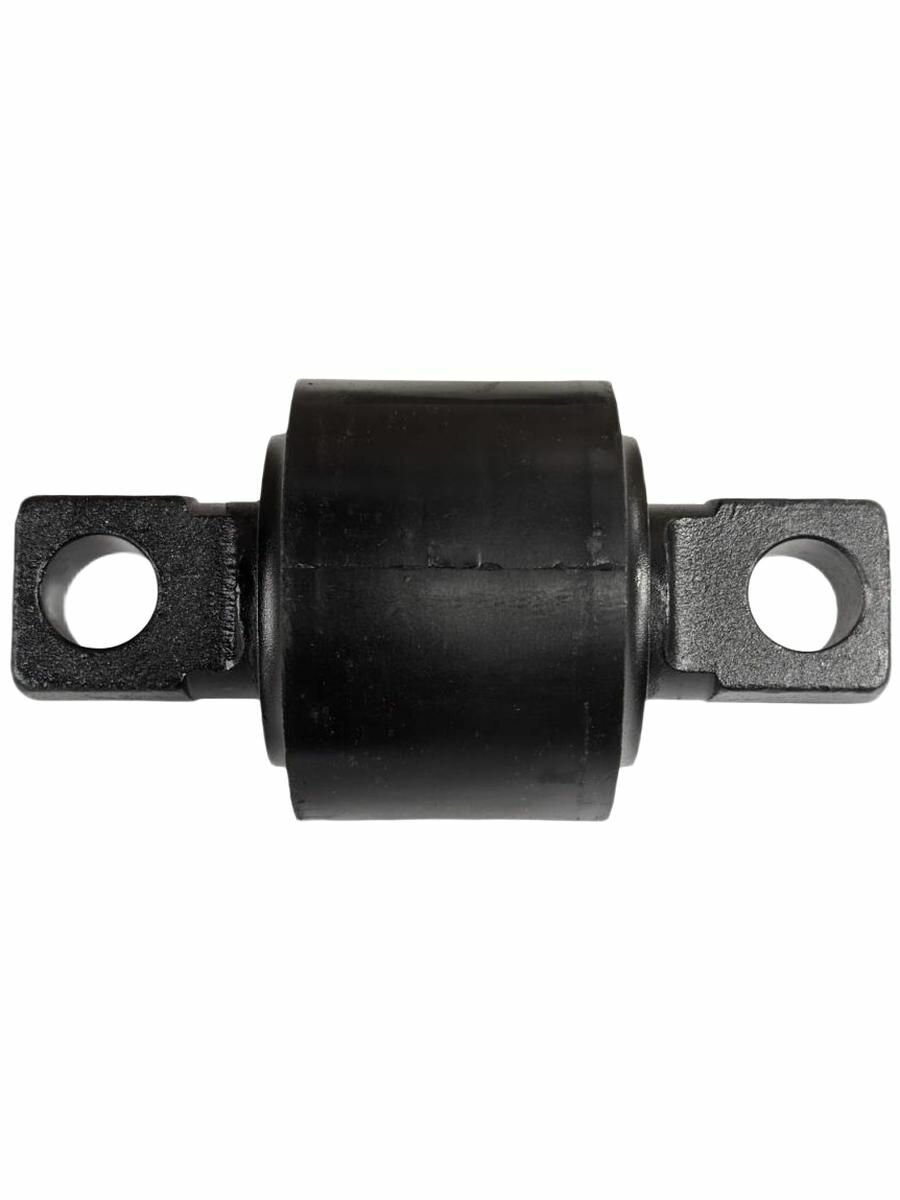 Шарнир реактивной штанги МАЗ МАЗ-6303, 5551, 5516, 64221