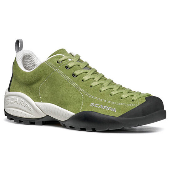 Кроссовки Mojito