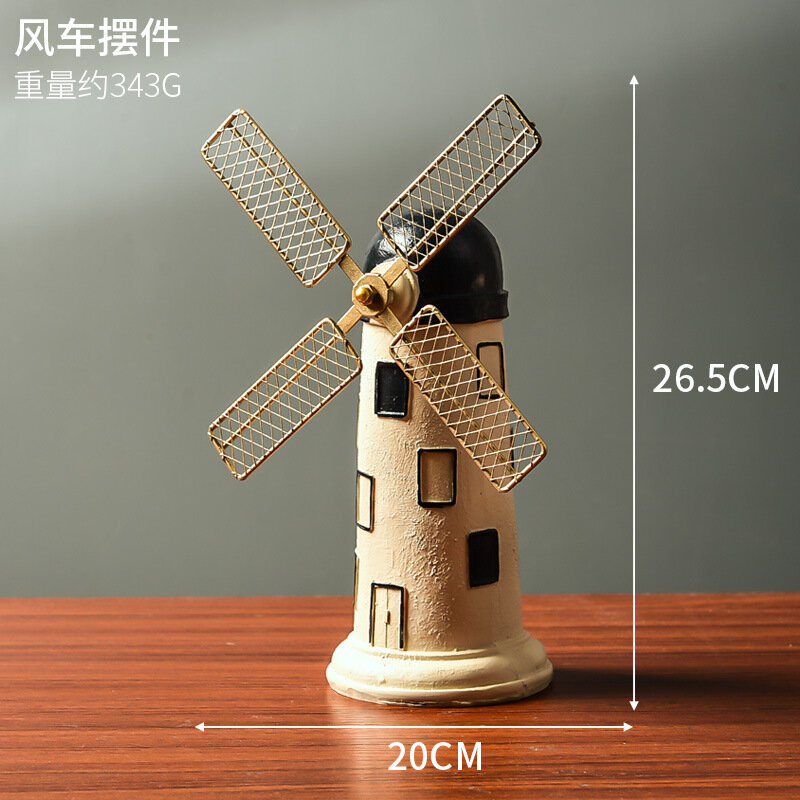 Ностальгические ретро-украшения из смолы, поделки, домашний декор, мини-украшения, реквизит для фотографии, камера, граммофон