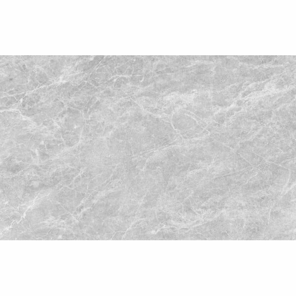 Gracia Ceramica Плитка Нова серый низ 03 мат 25x40 8 мм арт. 010100001573 (цена за 1.4 м2)