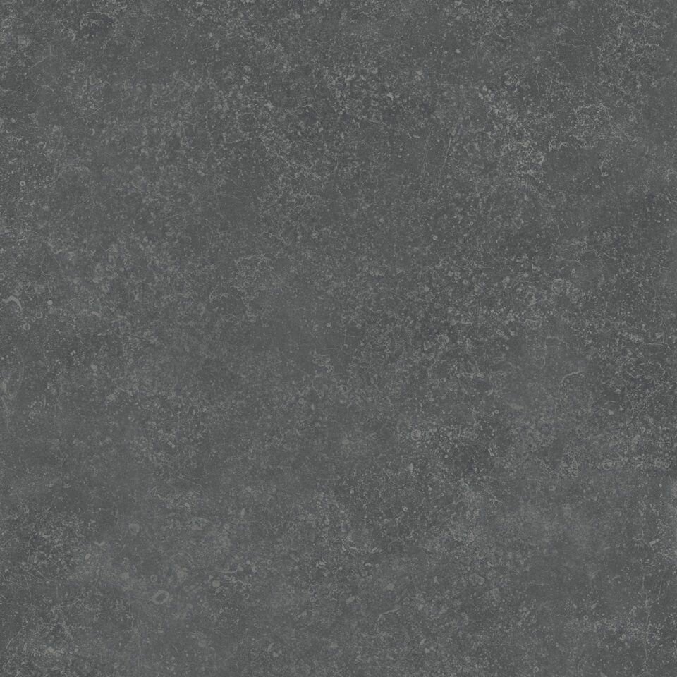 KERAMA MARAZZI Керамогранит Касабланка HP антрацит обрезной мат 60x60 9 мм арт. KM6060G0141R (цена за 1.44 м2)
