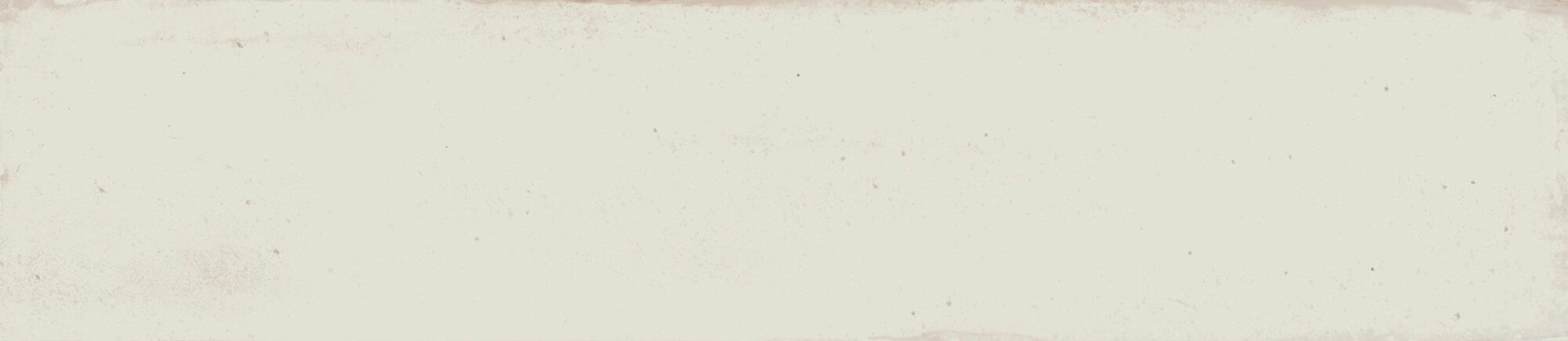 KERAMA MARAZZI Плитка Мажорель белый глянц 6x28,5 10 мм арт. KM26373 (цена за 0.82 м2)