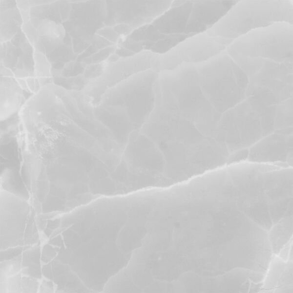 Gracia Ceramica Керамогранит Эдем белый КГ 01 мат 40x40 8 мм арт. 010400001115 (цена за 1.6 м2)