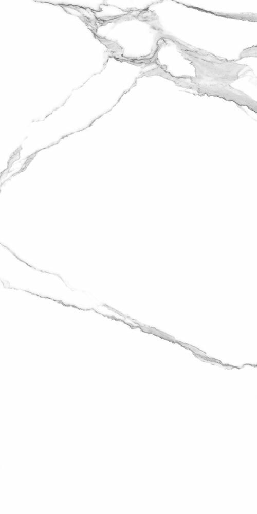 Global Tile Керамогранит Anima GT Бел полир полир 60x120 8,5 мм арт. GT120601503PR (цена за 1.44 м2)