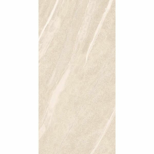 BELLEZA Керамогранит NIVEA BEIGE SHAPETOUCH мат 60x120 9 мм арт. СК000043076 (цена за 1.44 м2)