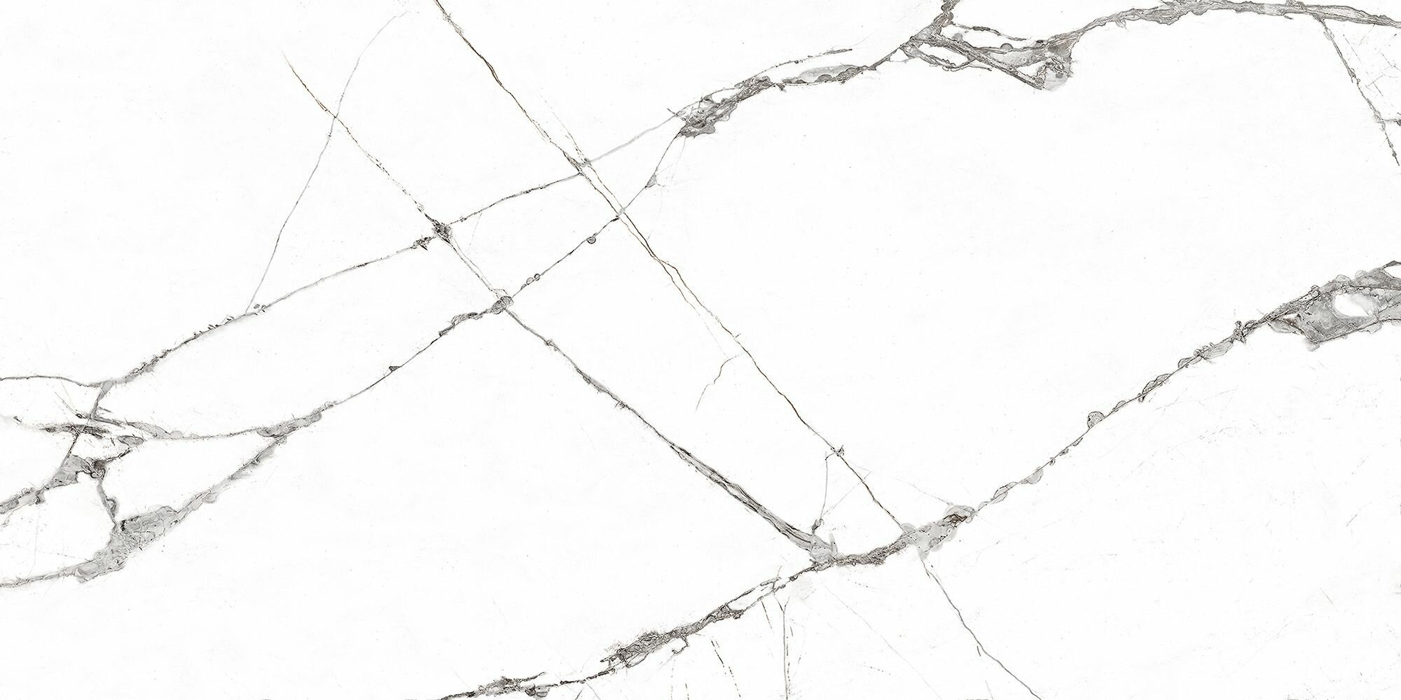 GlobalTile Керамогранит Corona GT Бел мат 30x60 8,5 мм арт. 6260-0246-1031 (цена за 1.44 м2)