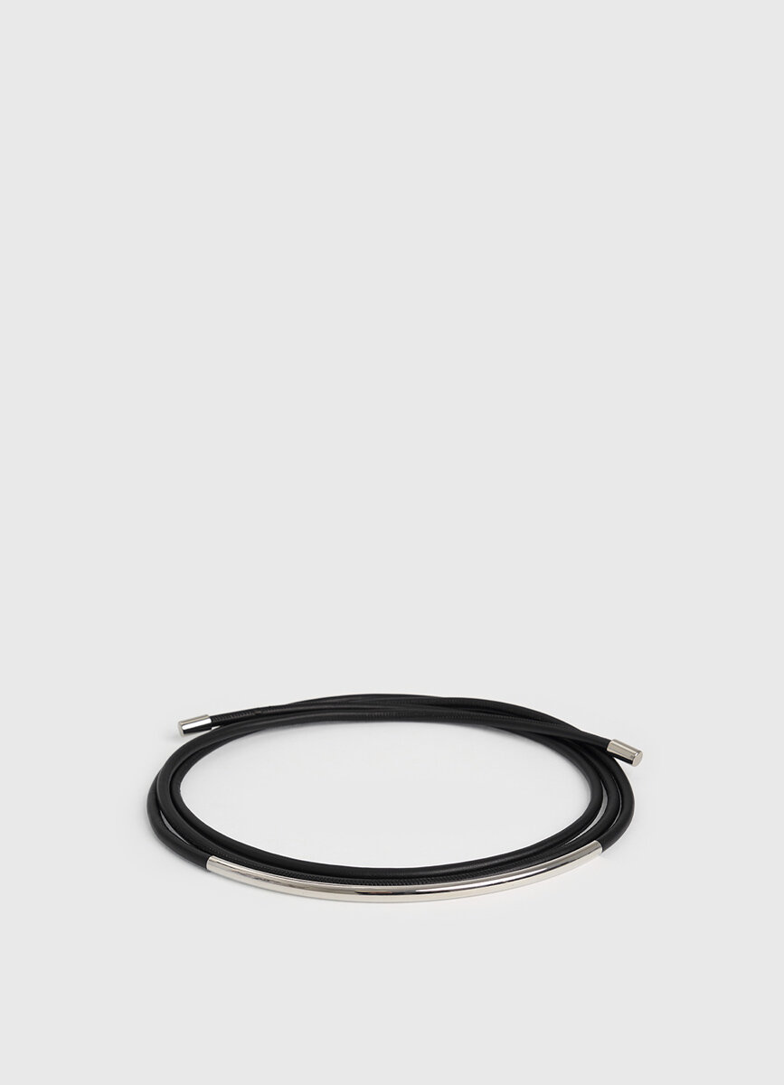 Пояс для женщин