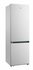 Холодильник Midea MDRB457FGF01ID