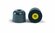 Беруши Festool EB-Y-S2/12