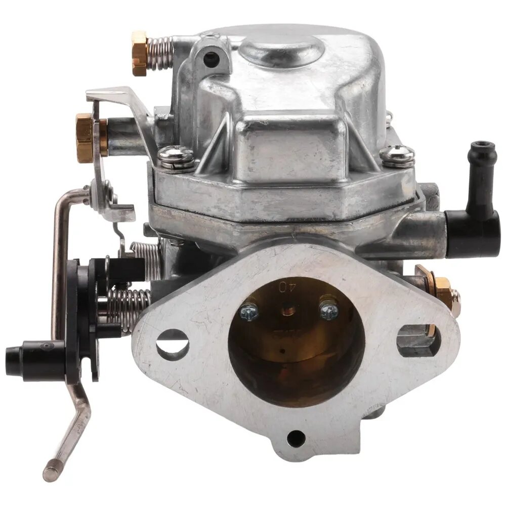 Запчасти для ГБО карбюратор для Suzuki DT30, арт. SZWI-OZ0Y-I500385543