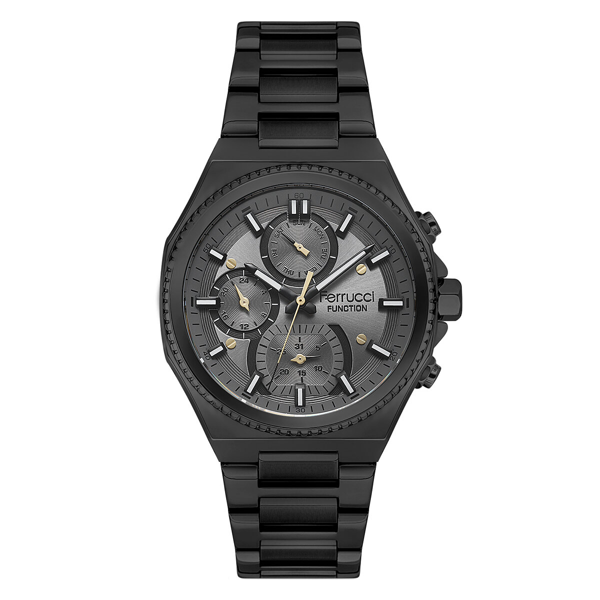 Наручные часы Классика