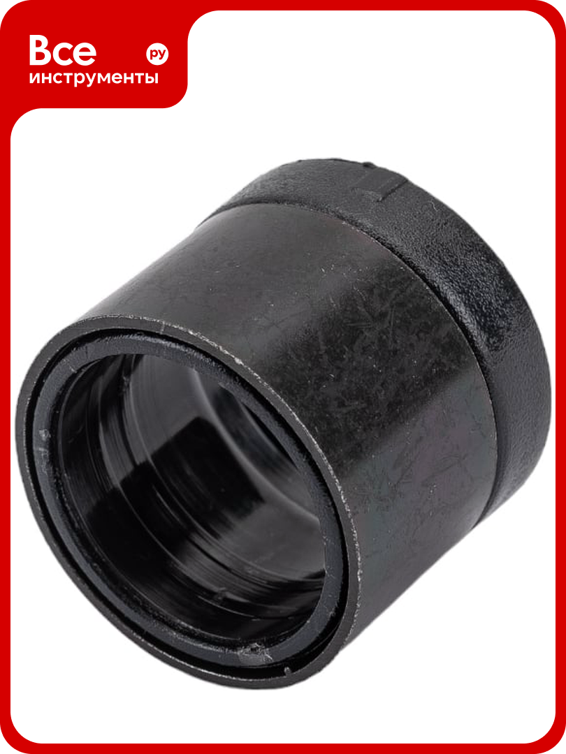 Монтажная гильза ELSEN 20, 20, PPSU/сталь EFA20