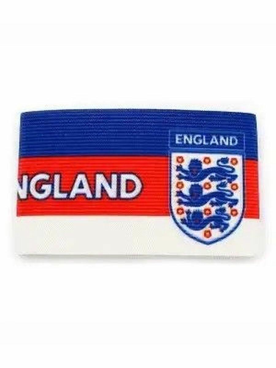 Капитанская повязка для футбола и командных видов спорта, Удобный и дышащий