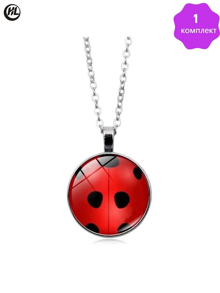 Насекомые-аксессуары: сумка, карнавальные очки, волшебная палочка, ободок.