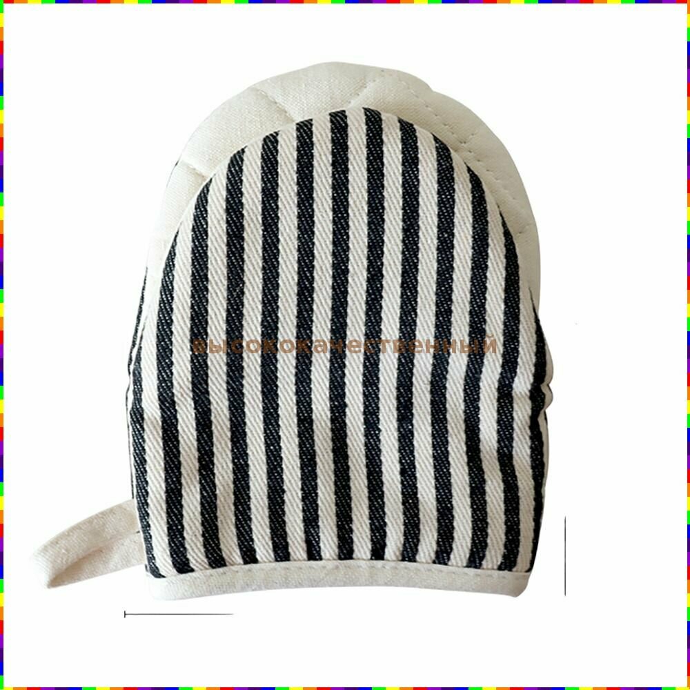 Ручной зажимной инструмент