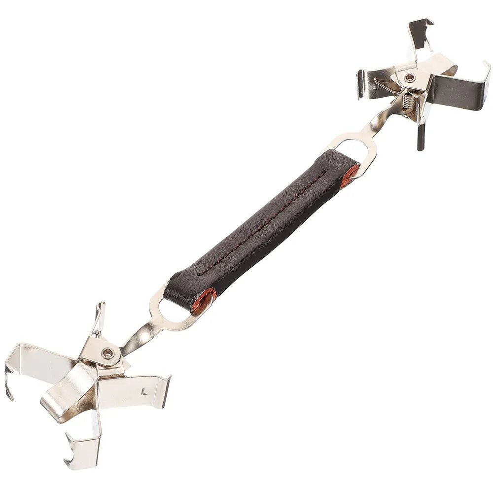 Нержавеющая Сталь Клип Для Холста, Естественная Сушка, Набор Для Художников, 1 Комплект