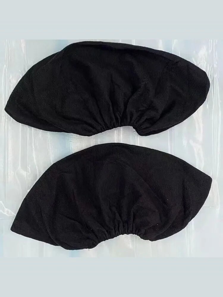 Мешок компрессионный