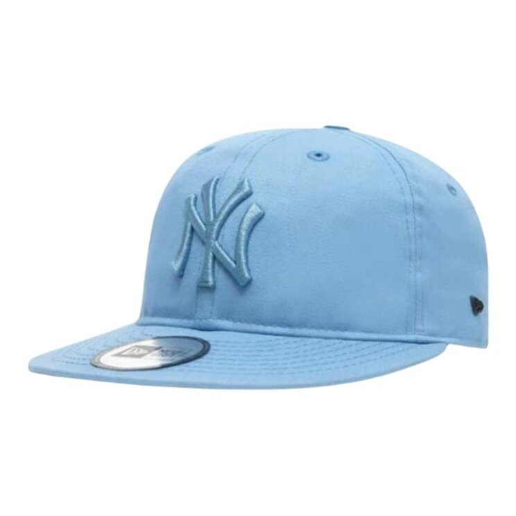 Бейсболка для мужчин