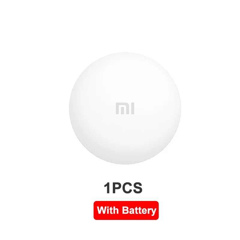 Датчик воды Xiaomi Mijia 1pcs