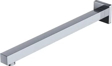 Душевой кронштейн IDDIS Optima Home OPH40CSi61