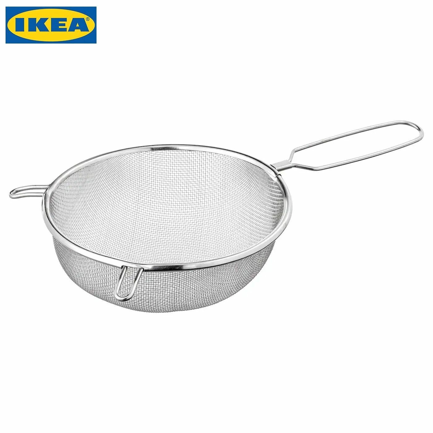 IKEA Шумовка, 37 см