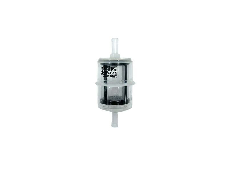 Фильтр топливный BIG FILTER GB-615, грубой очистки, Iveco Daily III 99-06