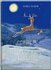 Книга "Серебряное копытце"