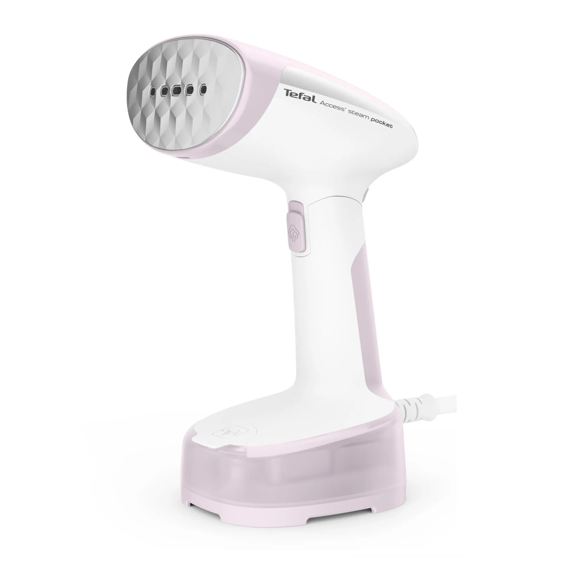 Отпариватель ручной Tefal DT3050E1.00-00007650