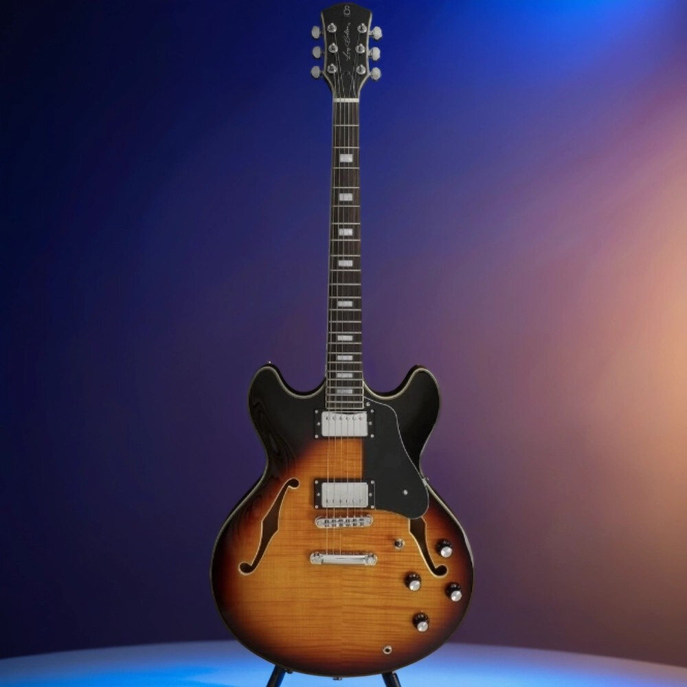 Электрогитара Sire H7 VS