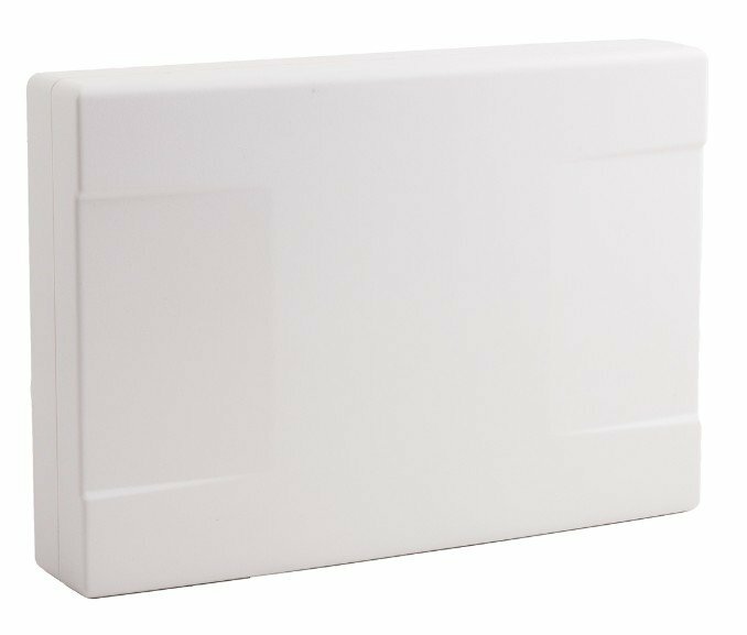 STEMAX SX512 Контроллер охранной сигнализации