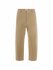 Брюки A.P.C., размер 52 EU, разноцветный
