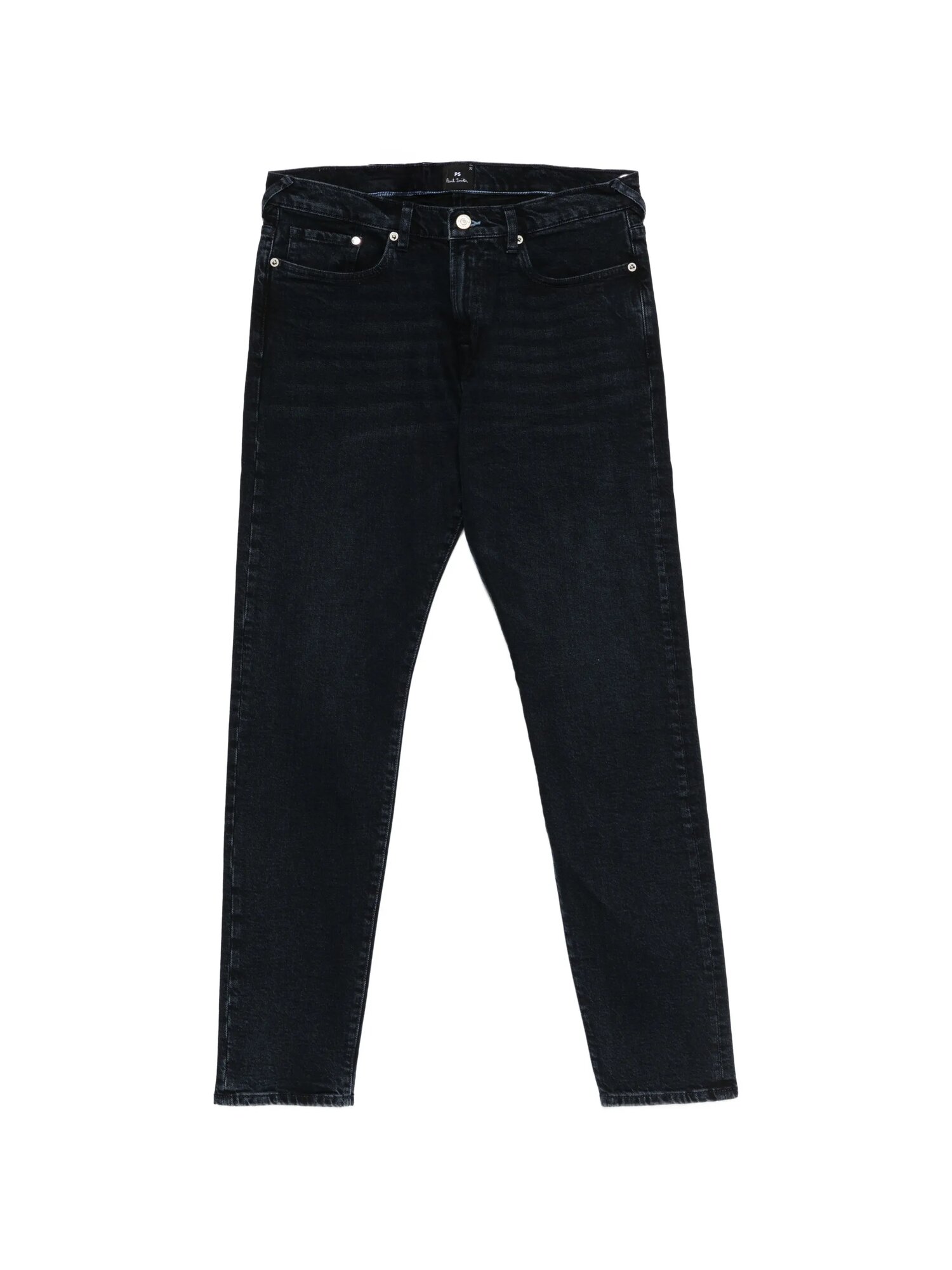 Джинсы Tapered jeans 