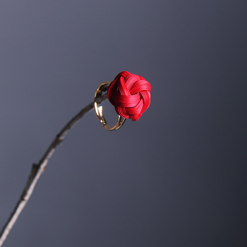 Нематериальное культурное наследие, ручная работа, серьги, заколки для волос, броши, ювелирные подарки, бутик, бамбуковые изделия, ювелирные изделия, бамбуковые изделия, ремесленные изделия, путешествия, горячая распродажа